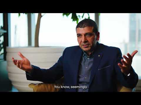 Harmony Gap Research from FIS and Oxford Economics Reveals 78% of Global Businesses Leaning into...