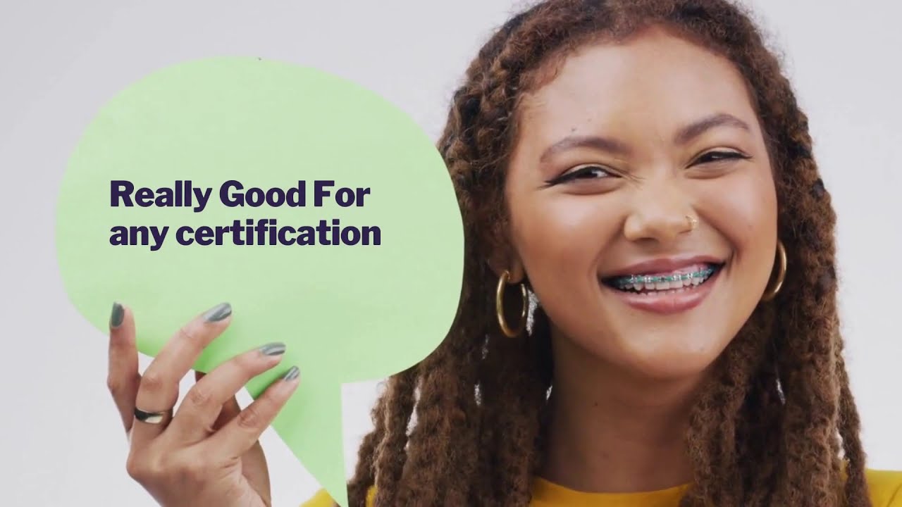 ExamsPDF: Updated Exam Questions-Answers for real Certifications