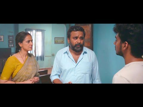 Tourist Family Full Movie Tamil 2025 HD | Sasikumar | Simran | Abishan Jeevinth | HD Review & Facts