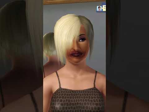 Another sims meme #viral #love #visual #funny #memes #meme #memories #sims4 #sims3 #life #comedy