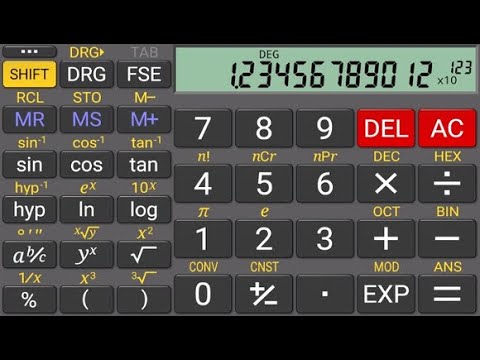 Aurelia Orlandoni: Le difficoltà di apprendimento in matematica, Didattica e uso delle tecnologie