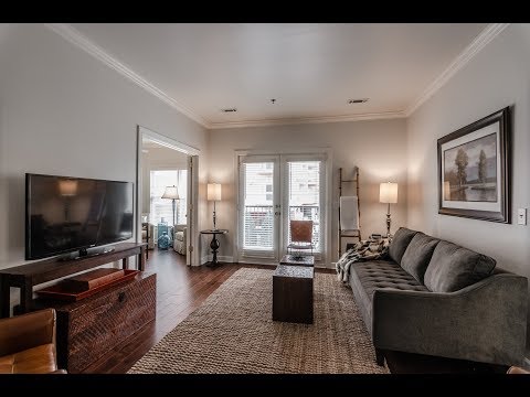 116 31st Ave N, Nashville, TN 37203