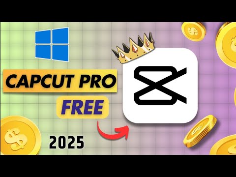 Capcut Download for PC | Capuct free download for pc