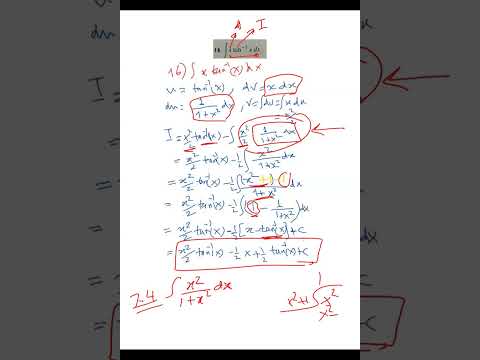 Math 106- KSU-7.1- 7.2