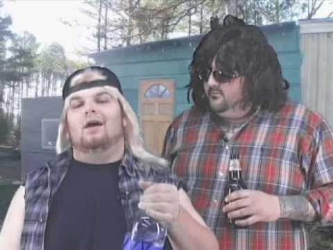 Friday Night Fu: Mobile Home Movies (Avatar)