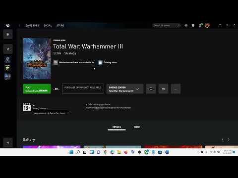 Fix Slow Download Speed When Downloading Games/Apps on Microsoft Store/Xbox App Windows 11/10