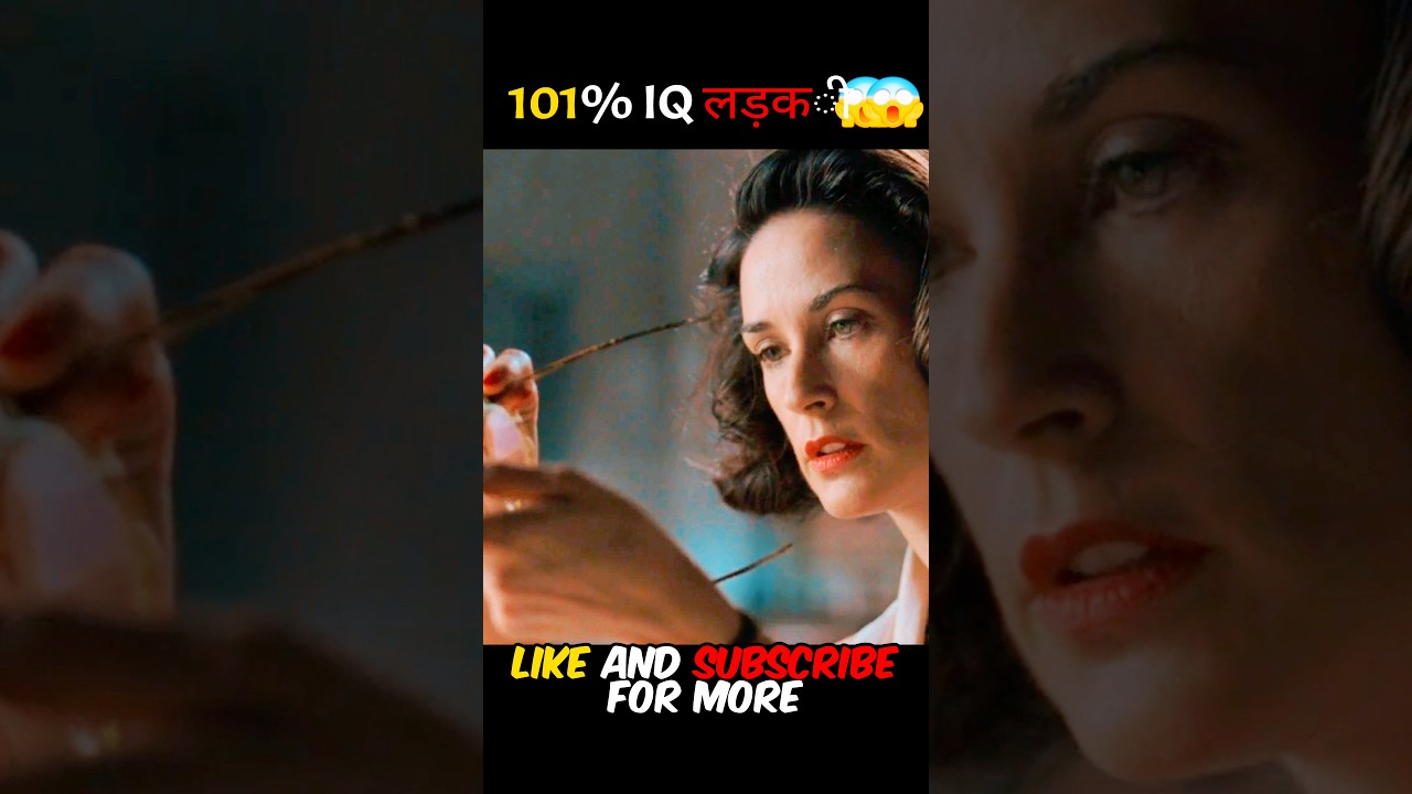 This women trying to steal million dollar diamonds 💎😱 #shorts