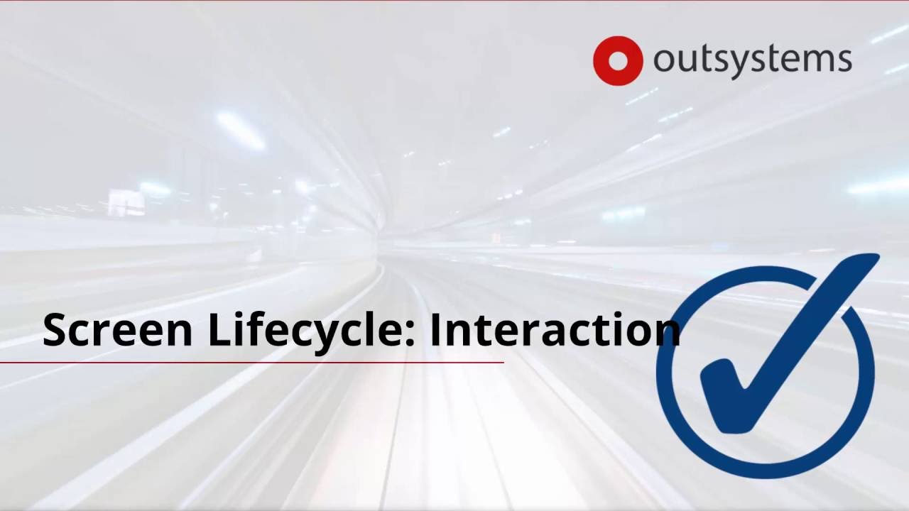 09  Screen Lifecycle Interaction