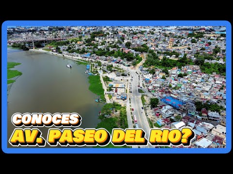 El famoso Huacal - Edificio de Oficinas Gubernamentales Juan Pablo Duarte