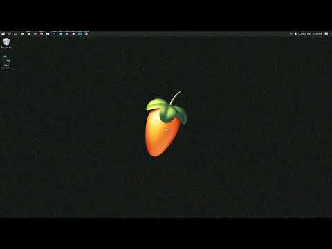 FREE AUTOTUNE PLUGIN For MAC AND PC // FREE AUTOTUNE VST PLUGIN 2021