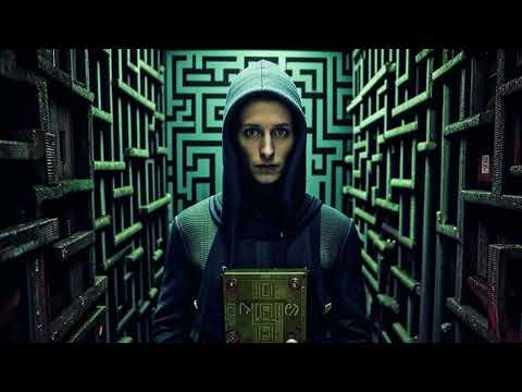π° **FREE Crypto?** π€― The Book of Meme Airdrop Explained! π€