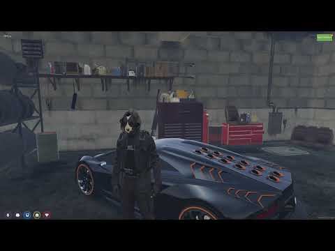 [FREE] [ESX] Vehicle key and lock - FiveM Releases - Cfx.re Community