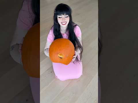 What’s your Halloween costume? 🎃 #youtubeshorts