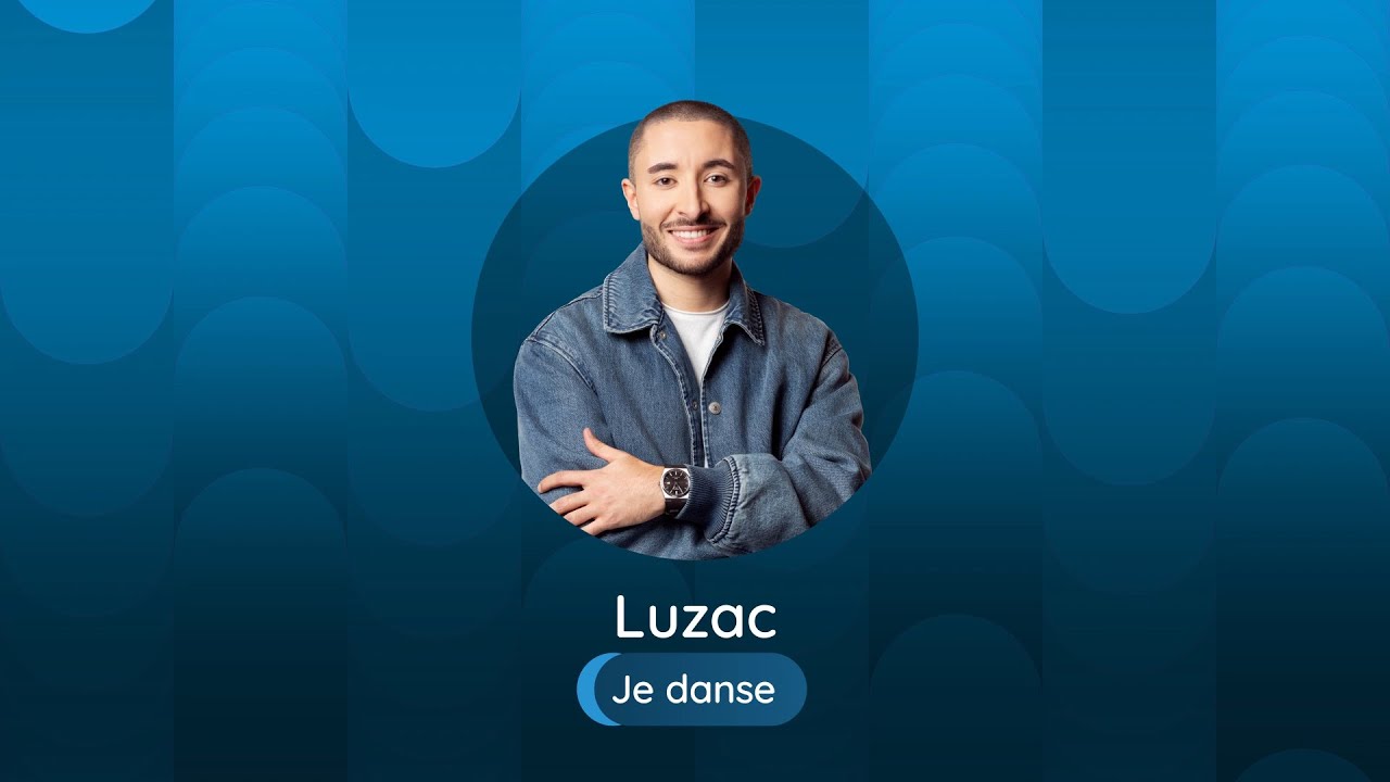 Je Danse by Luzac from Luxembourg | Popnable