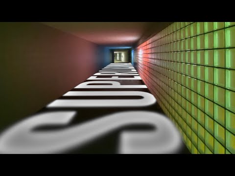 Steam Community :: Video :: Superliminal - Surreal, perspective mind ...