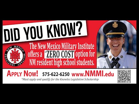 2024 NMMI Affordability - Cadet Spaniel