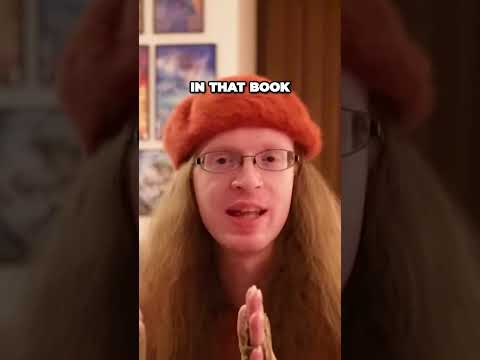 Brain scanning: reading the brain like a book