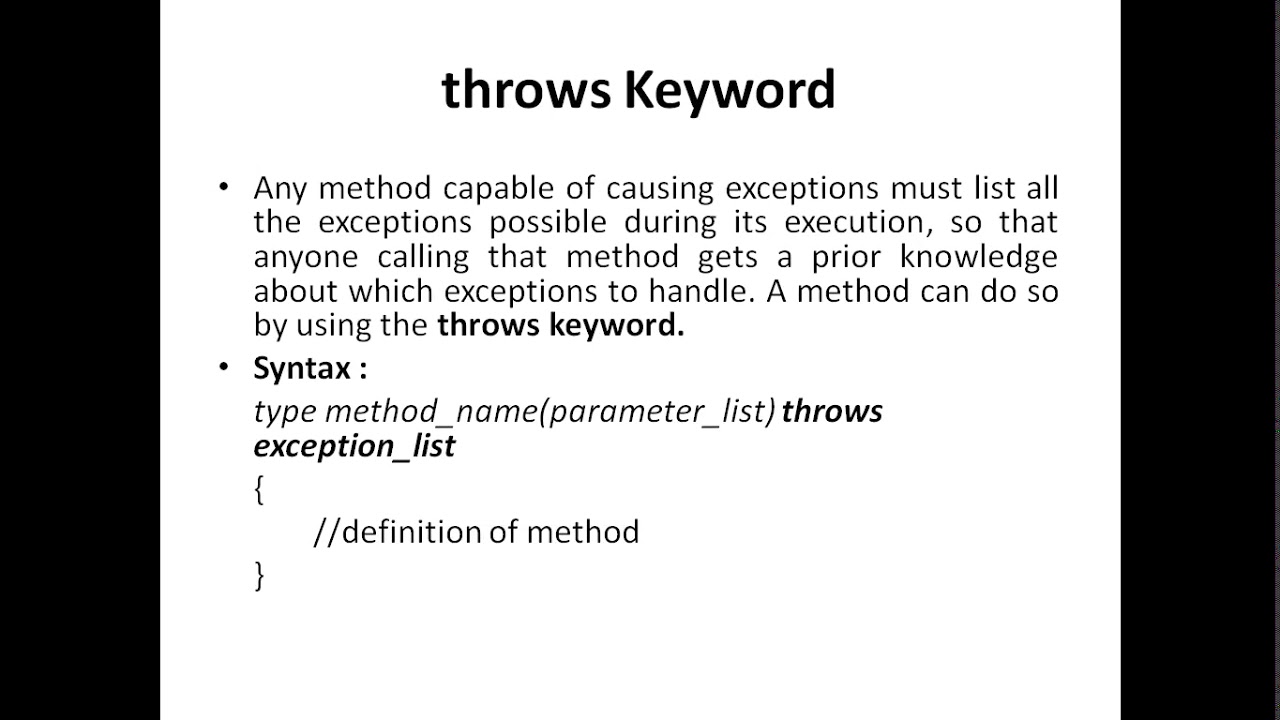 OOC Module 3-Polymorphism and Garbage Collection