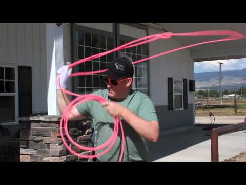 Nylon Rope - Braided Nylon Rope Latest Price, Manufacturers & Suppliers