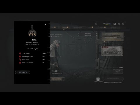 Steam Community :: Video :: New crosshair x + ping abuser arrived ...