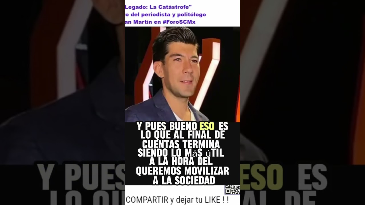 Construyendo un mejor país  la importancia de la ciudadanía
