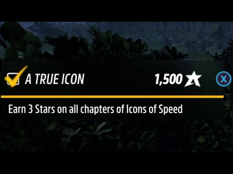 Steam Community :: Video :: Forza Horizon 5 | 'A True Icon' Accolade ...