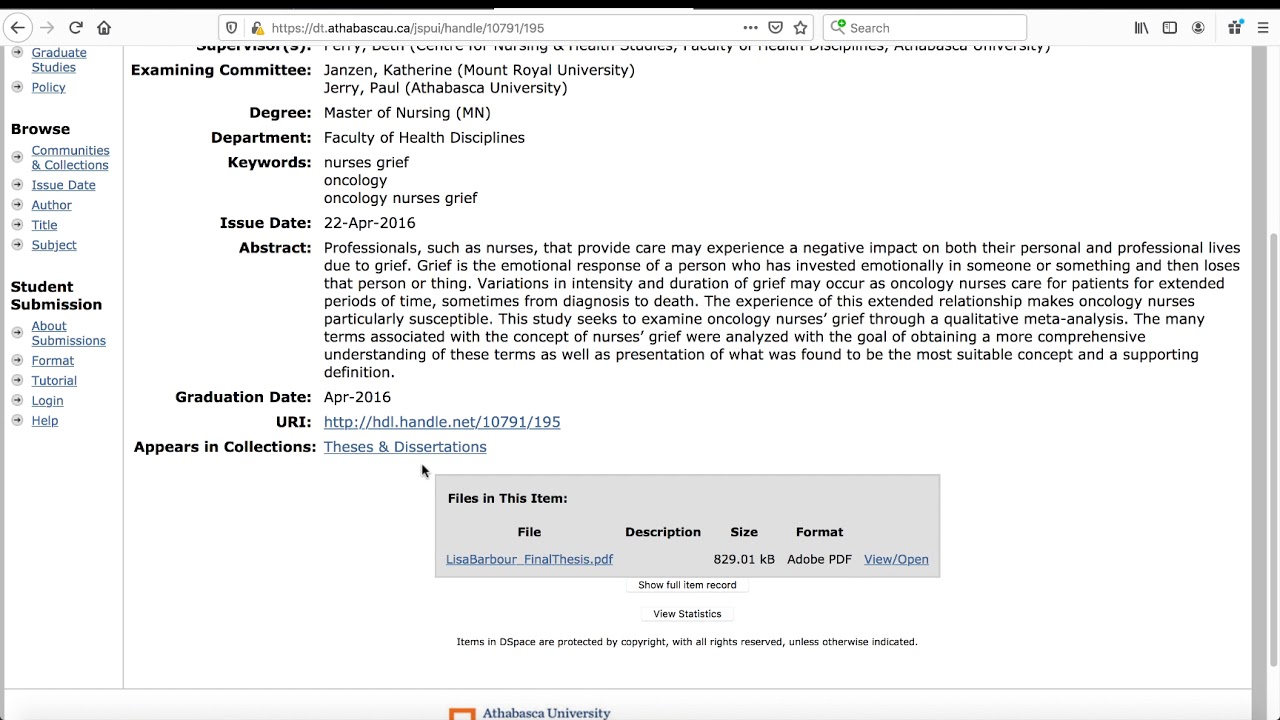 CEHS Research Workshop - Google Scholar