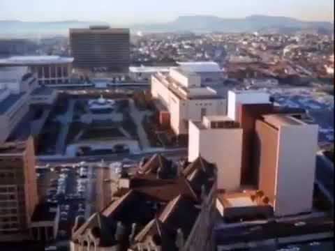 Dragnet 1970 S4 E26 D.H.Q.:Â The Victims Aired 4/16/1970/Th. The last program of the Dragnet series.