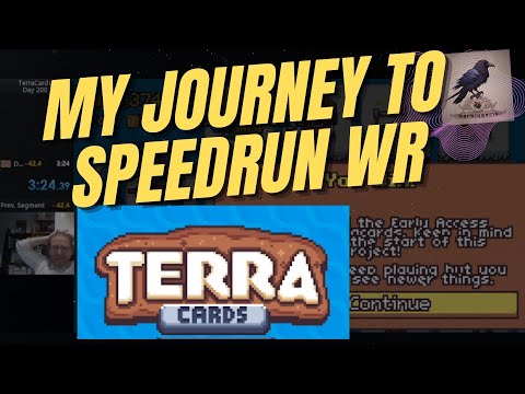 Steam Community :: Terracards