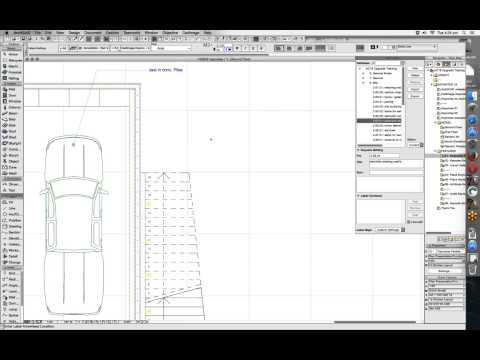 Introduction to Cadimage Keynotes