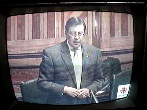 >DOES FORMER LIBERAL MLA LARRY KENNEDY DESERVES A PENSION OF $74,000 ...