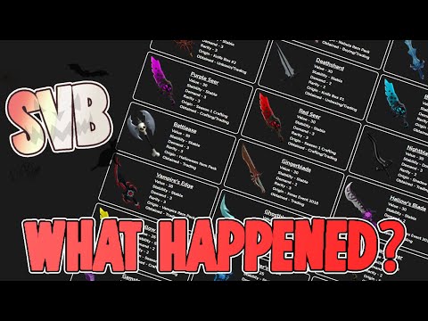 What Happened to Supreme Values? (Answered)