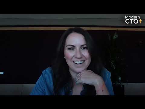 Cultivating Synergistic Environments and Teamwork with Liz Cunningham