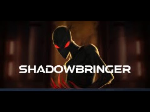 Steam Community :: Video :: ShadowBringer - Full gameplay - free on steam