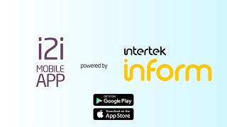 i2i Reviews, Cost & Features | GetApp Australia 2025