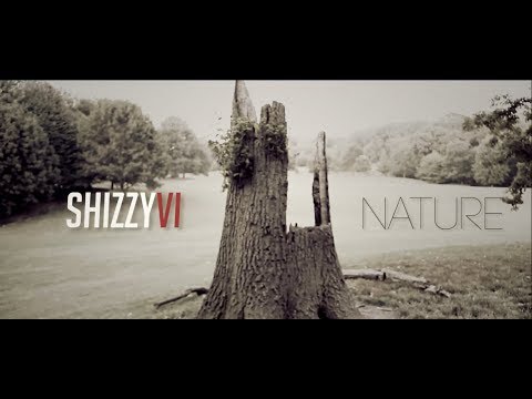 Shizzy VI – Nature (Official Music Video) | Rager Rap Vault