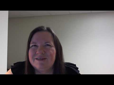 Organize 365 Reviews | Belinda G | Organize 365 | Lisa Woodruff