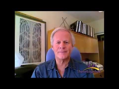 Foster and Kimberly Gamble: Is the Value of Your Money About to Change?