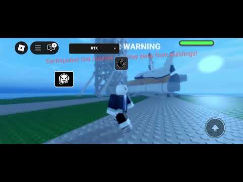 Ghost hub v3(op) new function copy pastebin