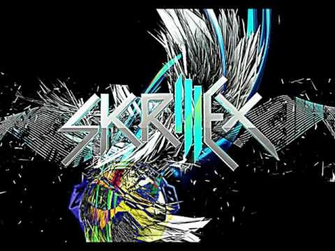 Skrillex – Kill Everybody versión BreakBeat | Mix Extreme