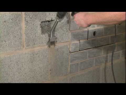 how to handle coving when chasing electrical cables | DIYnot Forums