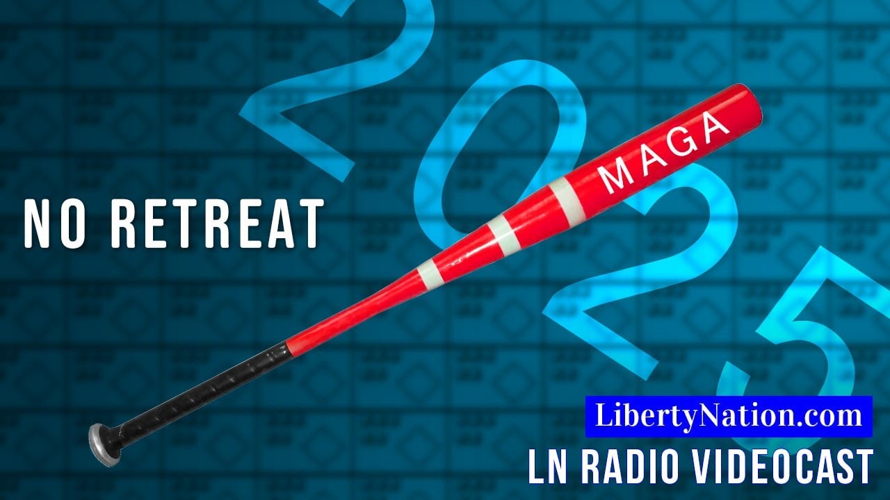 Greenland - First Line of Arctic Defense Against Russia and China ...