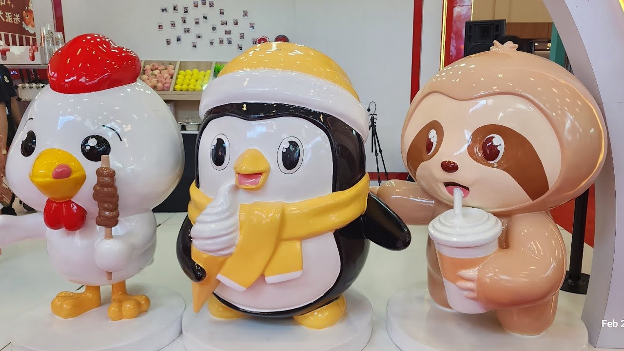 IFBC 2024: Unveiling Lucrative Franchises and Business Concepts. Your Gateway to  Success!