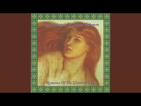 Memories of the Victorian Age
