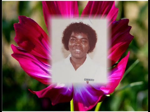 Milleta E. Willams