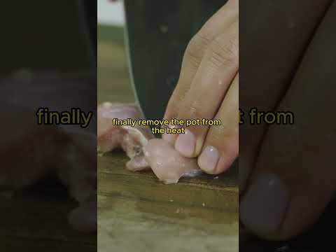 ATTENTION! HOW TO MAKE GOHAN, THE RICE OF THE JAPANESE JAPANESE? #shorts #gohan #rice