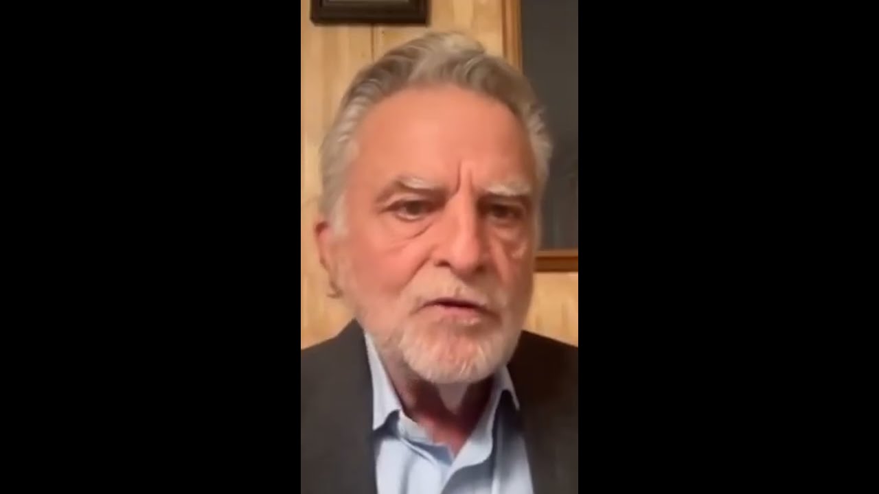 Trump’s Tariffs and Their Impact on Farmers