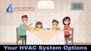 3 Best HVAC Services in Raleigh, NC - Expert Recommendations
