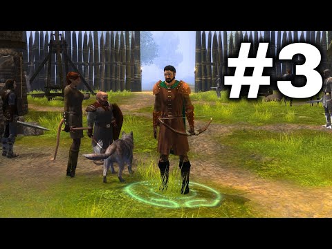 Steam Community :: Video :: Neverwinter Nights 2 Enhanced Edition ...