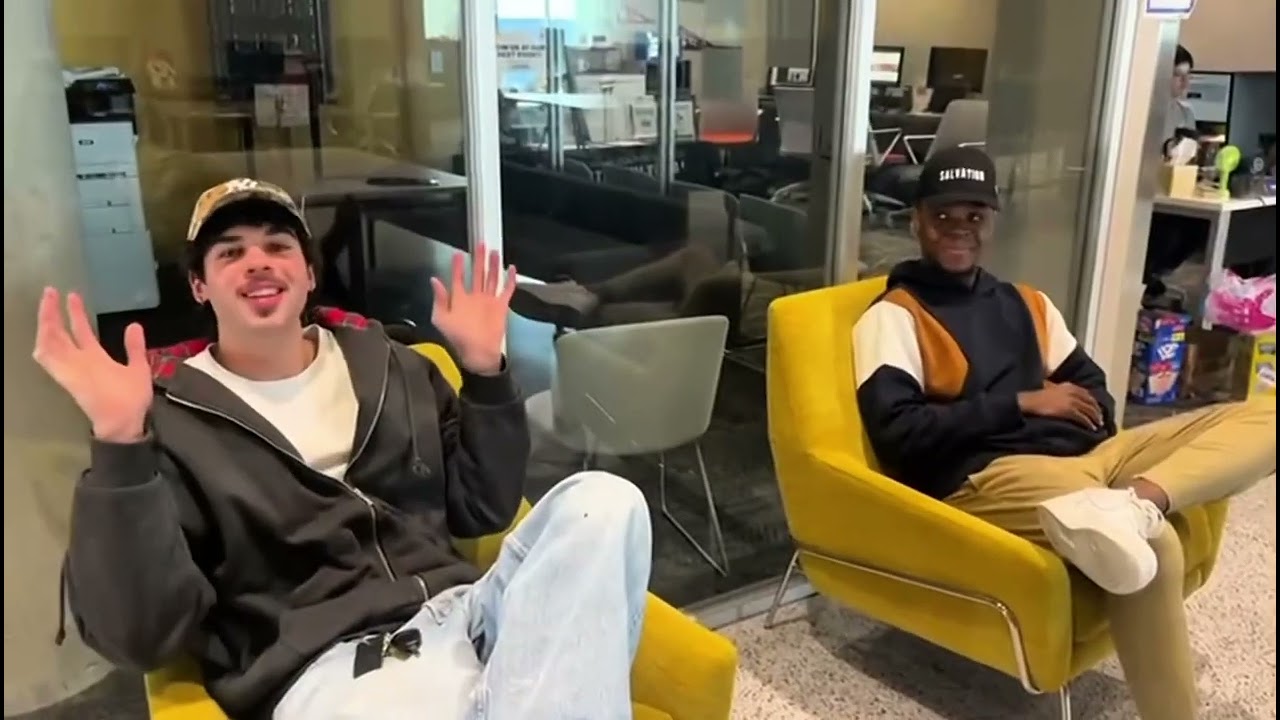 TCC Northwest Campus - NW01